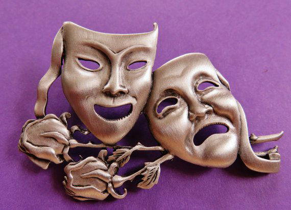 Gloucester Operatic and Dramatic Society | Gloucester Civic Trust