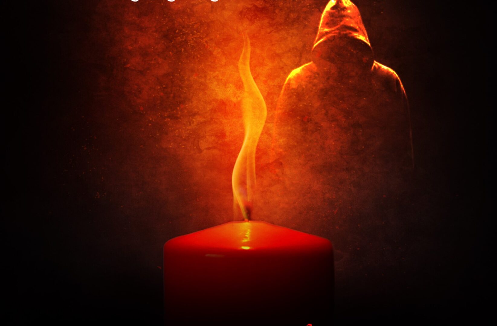 Christmas Ghost Stories with Nick Brunger | Gloucester Civic Trust